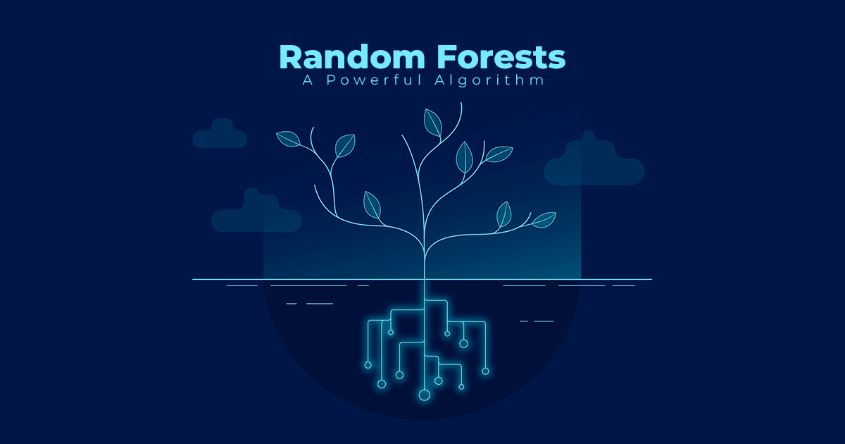 Memprediksi Kelulusan Siswa dengan Model Random Forest Menggunakan Python dan Dataset Student ...
