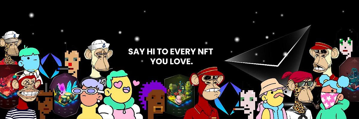 Is the NFT fragmentation protocol Fracton a scam? | by ty1024.eth | Medium