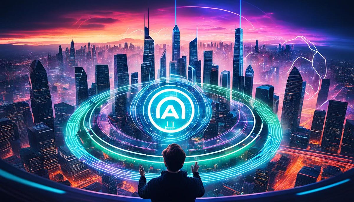 The Benefits of AI-Powered Prediction Markets: A PredX_AI Guide | by ...