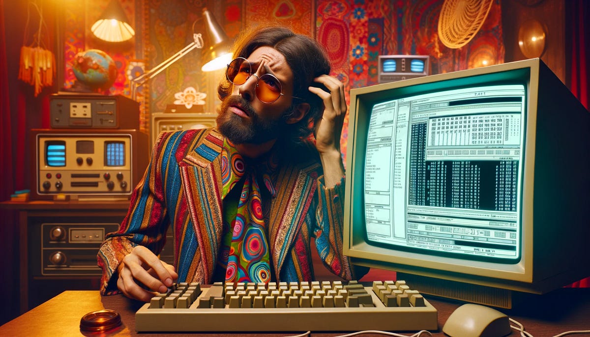 Why Don’t These Rust Codes Compile? (& How To Fix Them) | by Dr. Ashish Bamania | Stackademic