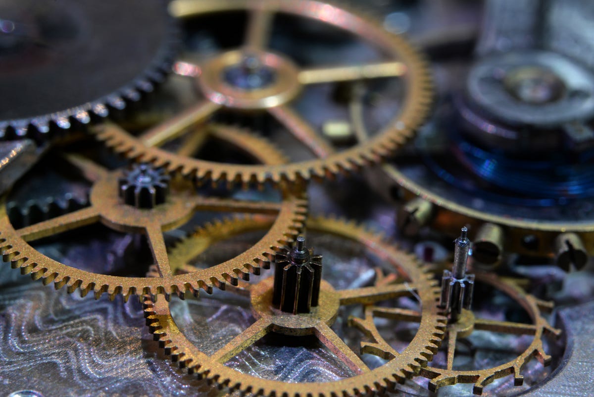 Kubernetes Cronjob Automate Administrative Tasks In Eks Nerd For Tech
