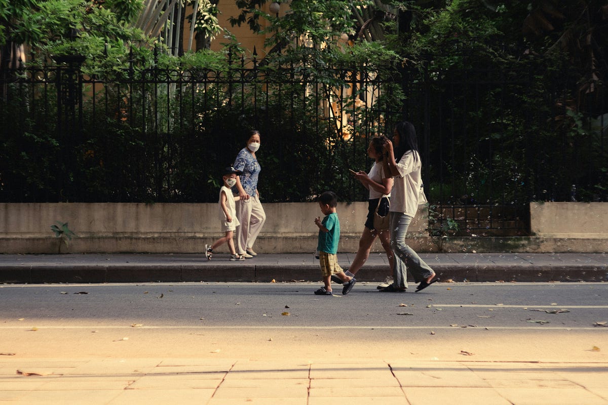 How Jealousy Destroys Everything. From jealousy to love | by Mia Sona ...
