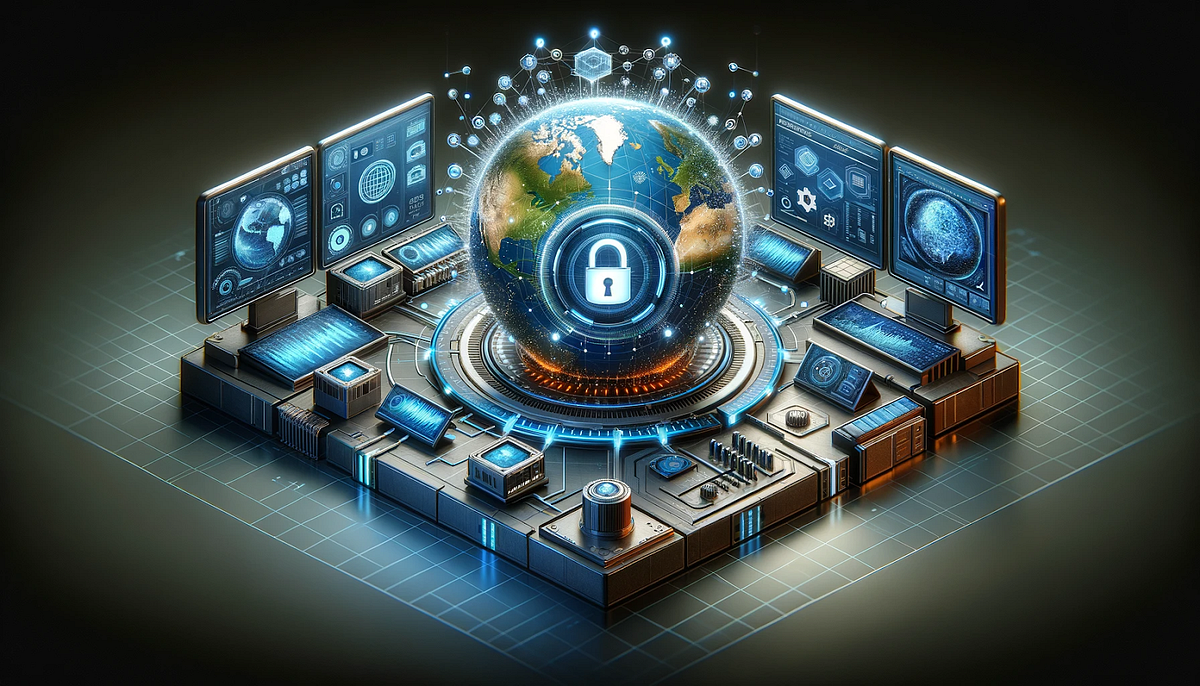 Core Monitoring in Unified Communications | Medium