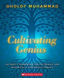 (PDF) Cultivating Genius: An Equity Framework for Culturally and ...