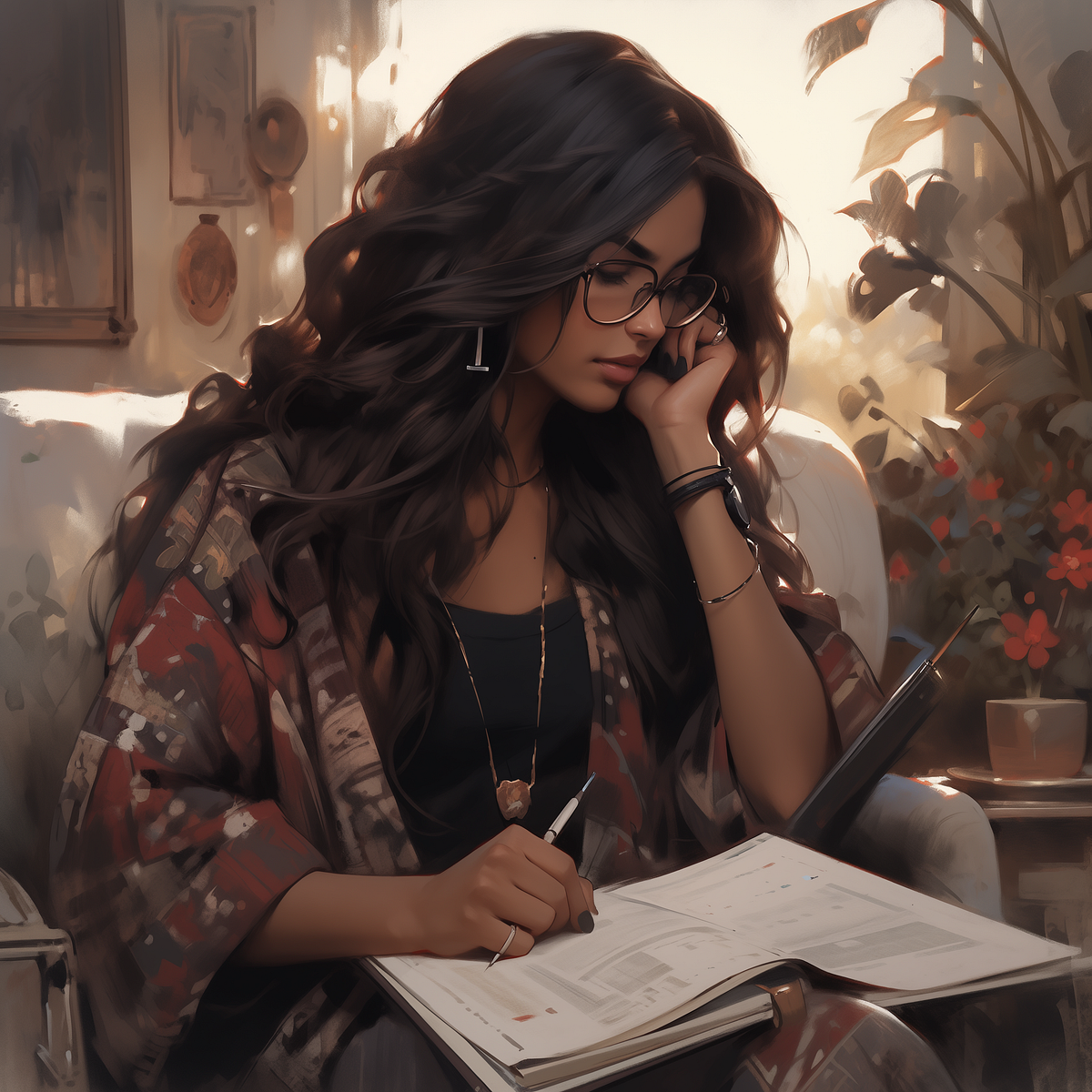 HUMINT: Language Learning Spy Kit | by VEEXH | The Sleuth Sheet | Medium