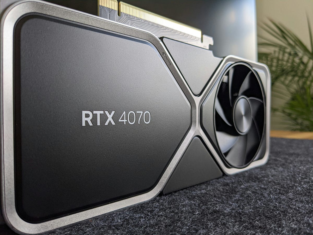 Facing GPU Shortages and Rising Cloud Costs in the Era of GenAI | by Dr ...