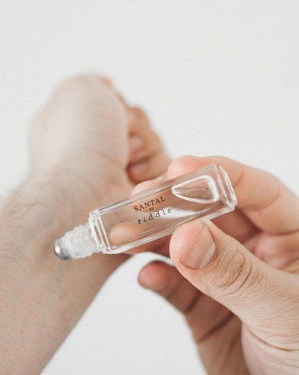 Riddles Perfume | by Mary Edwards | Jun, 2024 | Medium