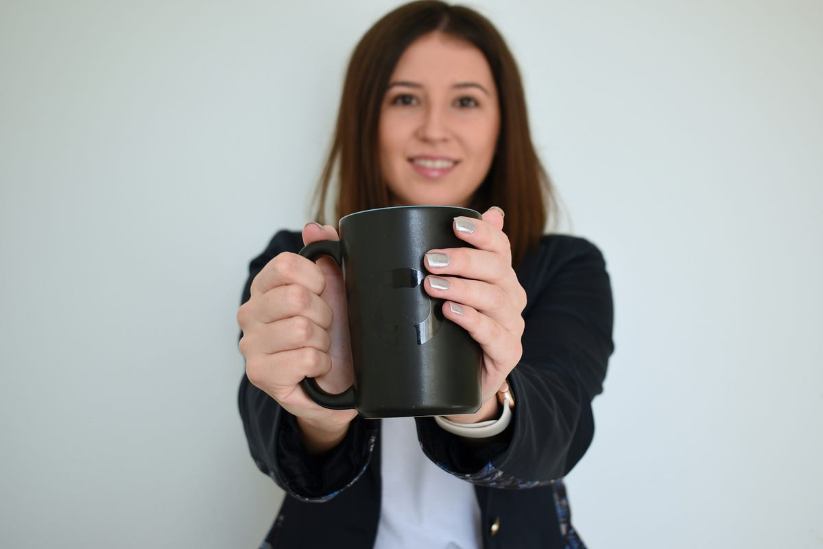 The “Lowly” People Who Will Do Three Things That Will Make You Sick to ...