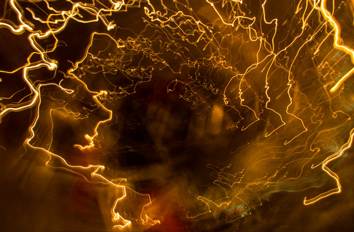 Upload — a short story.. I was poor and I needed the money. It… | by Abi Bain | Medium