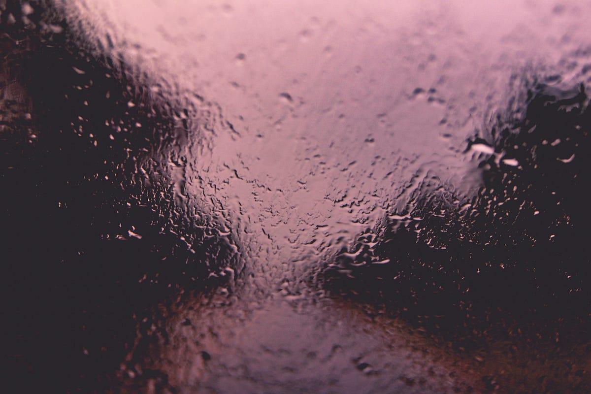 Unrequited - Demiladé - Medium