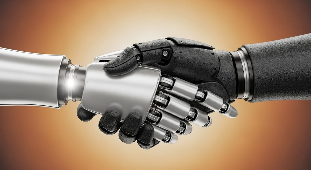 Next-Gen Prosthetics 2025: Mind-Controlled Limbs That Move Like the ...