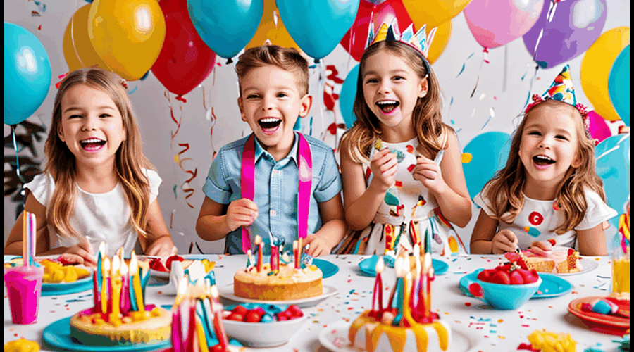 Birthday Sashes | by Seraphiel Crest | Mar, 2024 | Medium