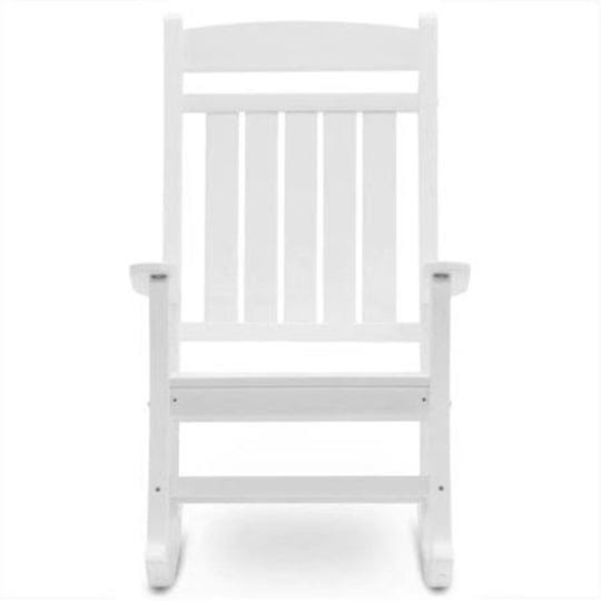 The Best Cheap Rocking Chairs | by Brandon Perez | May, 2024 | Medium