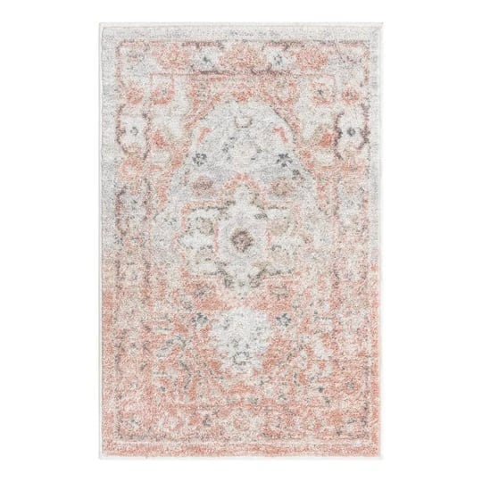 The Best Light Pink Rugs | by Jacob Carter | May, 2024 | Medium