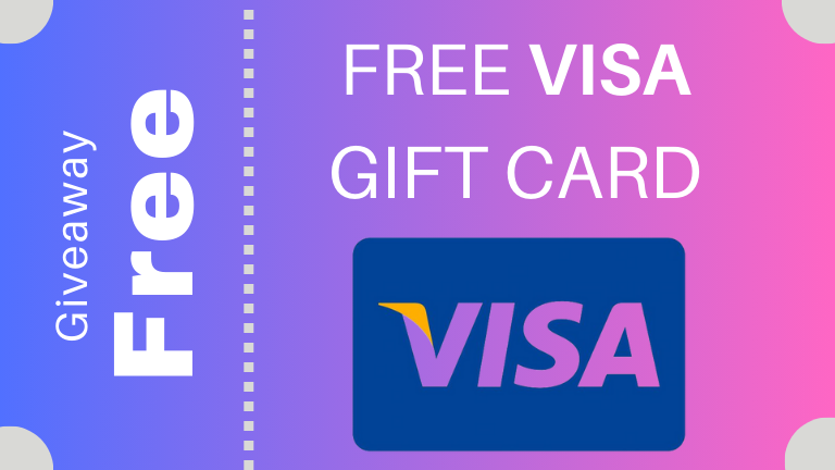 Unlock Unlimited Gifts: Visa Gift Card Code Generator Secrets | by ...