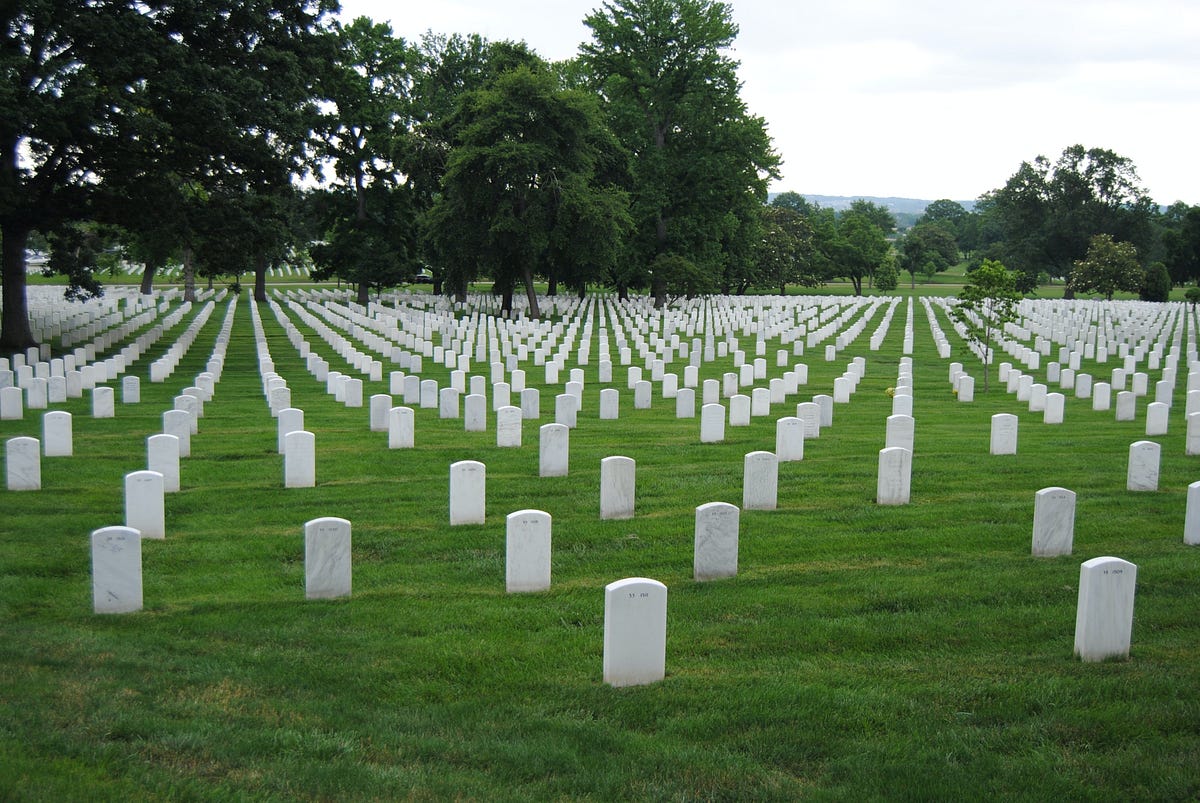 Goodbye Joe Biden, genocide, declare war, leave | Medium