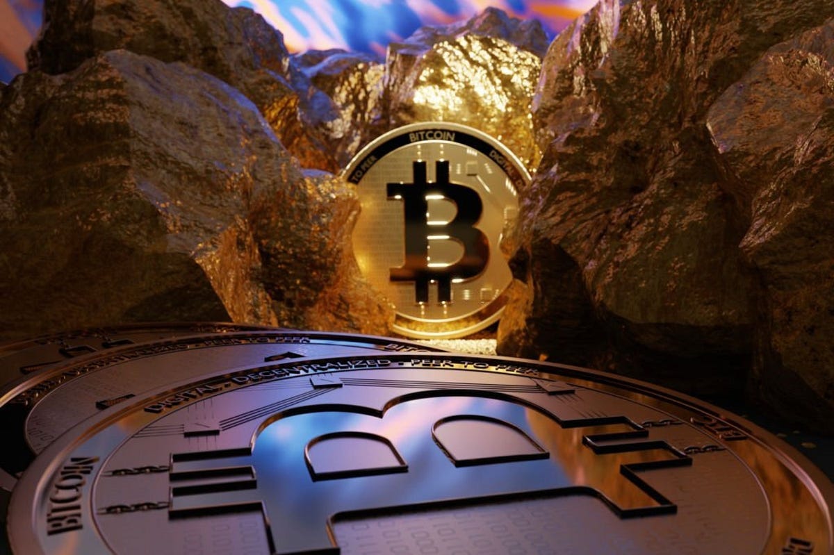 Grayscale Shifts Focus to Bitcoin Mining Rigs in New Venture | by ...