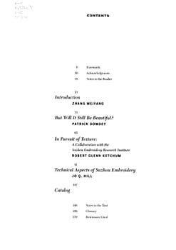 Top 35 Threadlight Series | by Sierra Flores | Apr, 2024 | Medium