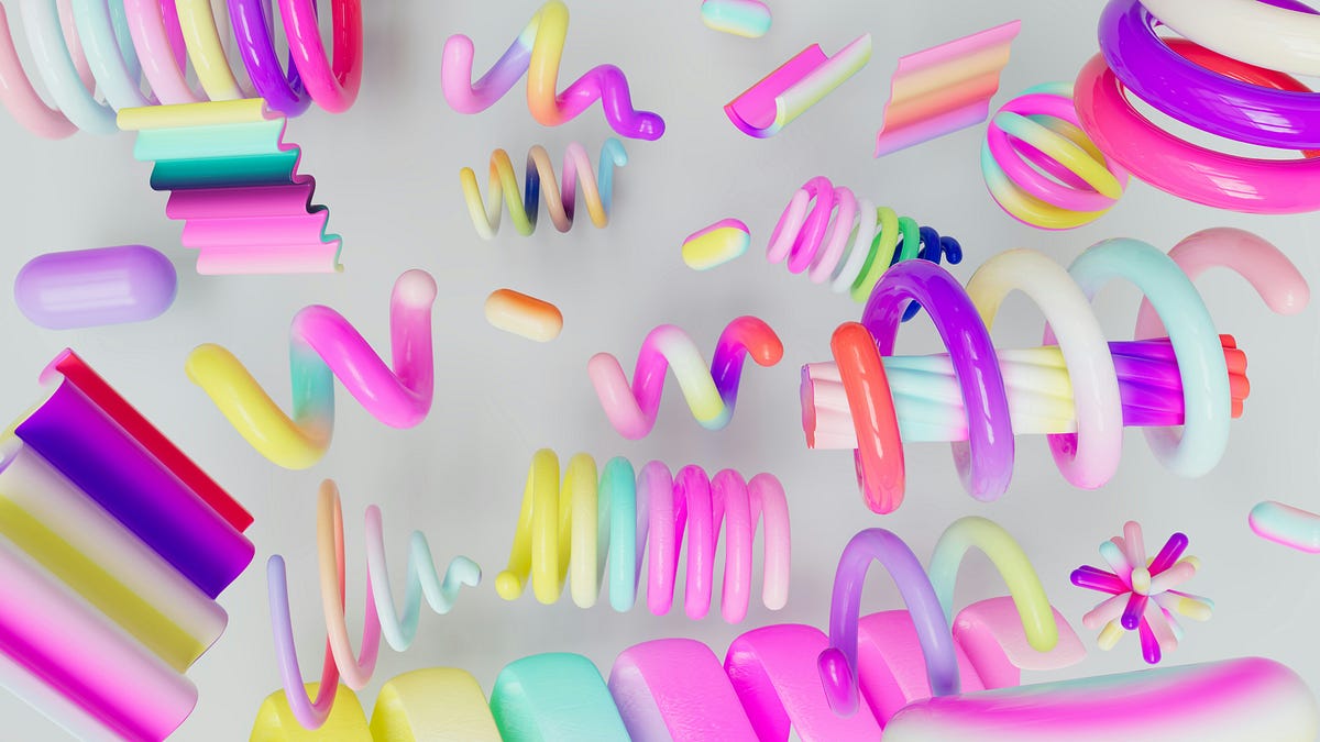 Introduction to JSON Rules Engine | by Riadh Mouamnia | Medium