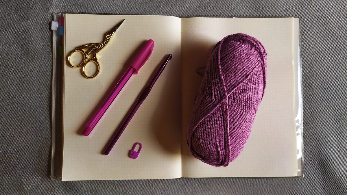 The Best Crochet Blogs and Resources to Follow in 2023 | by Crochet ...