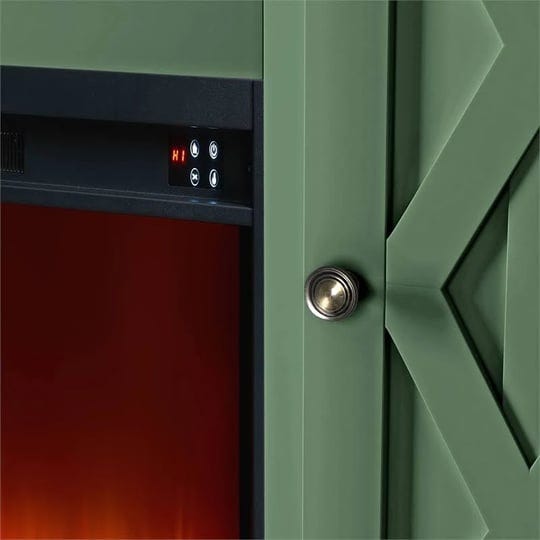 The Best Green Entertainment Centers | by Dan Bell | May, 2024 | Medium