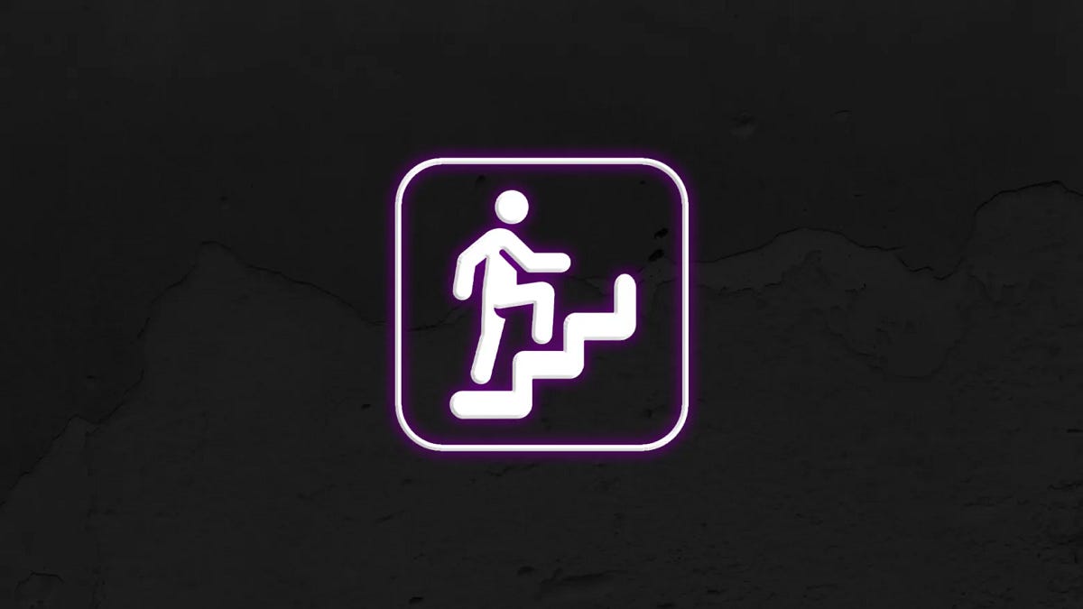 27 Beginner-Friendly VR Games For The Quest 3 On SideQuest | by George ...