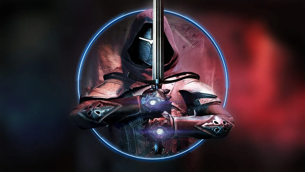 10 Quest 3 Games That Make Us Feel Like A Warrior Badass | by SideQuest ...