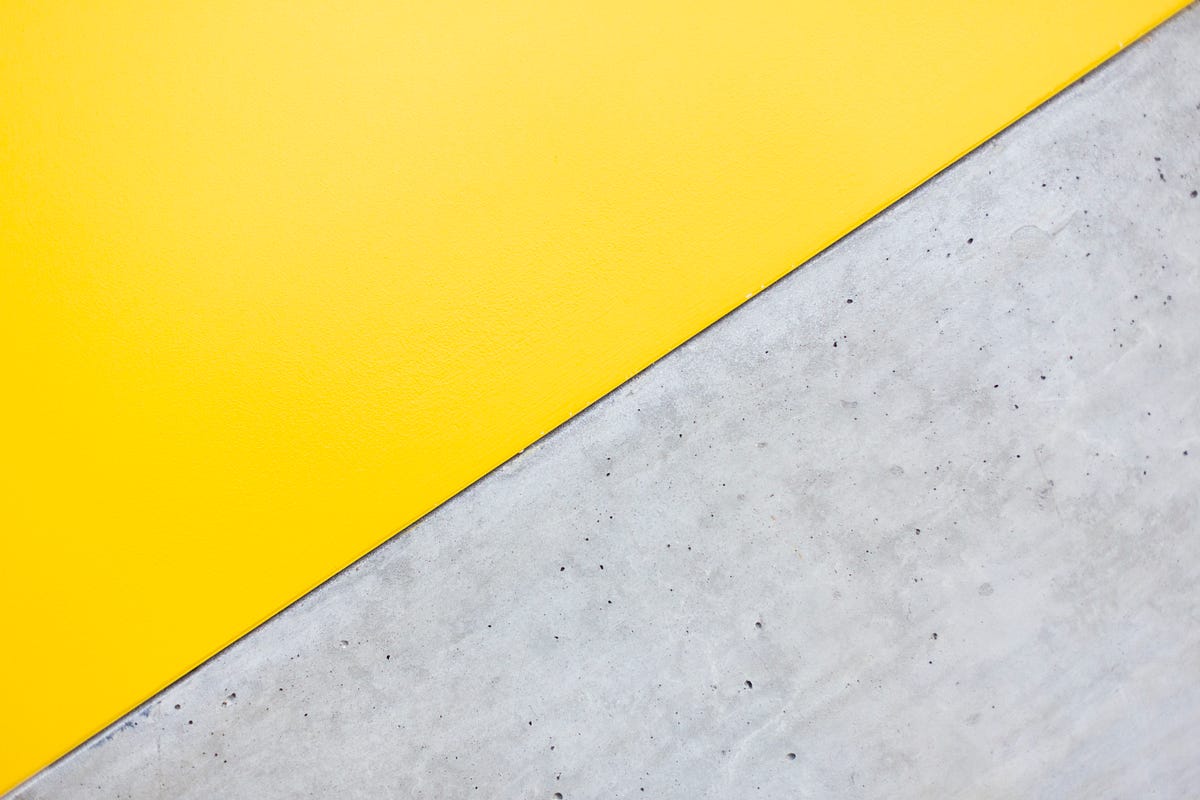 Understanding Linear Regression. The Workhorse Of Data Science | by Tony Yiu | Towards Data Science