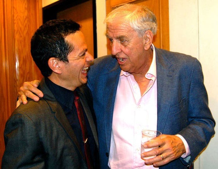 All 8 Rick Batalla Movies In Order — All The Best (And Worst) Films To Watch Online | by Aaron ...