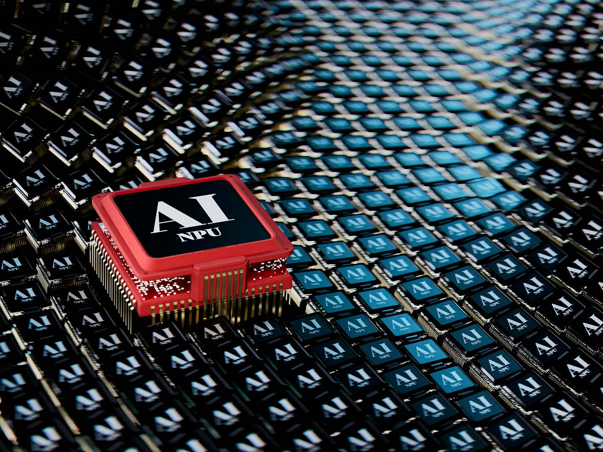 Multi-Agent AI Systems in Trading: Why Teams of Bots Outperform Solo ...