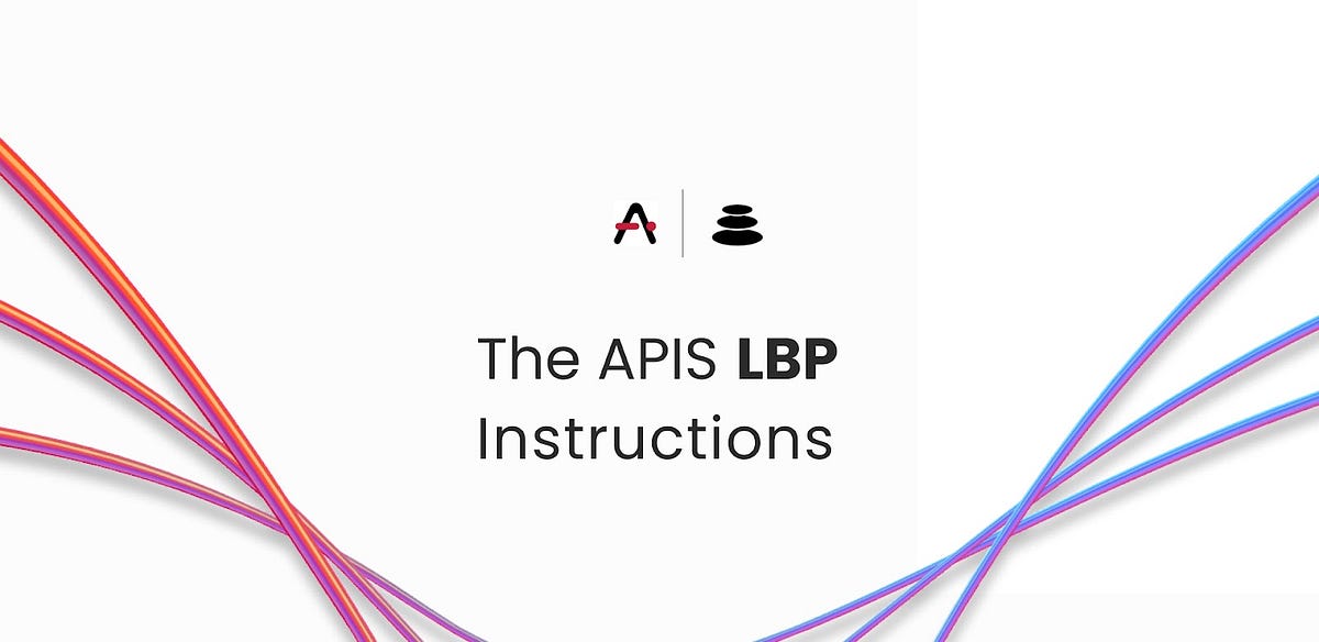 Instructions for participating in the Balancer Liquidity Bootstrapping ...