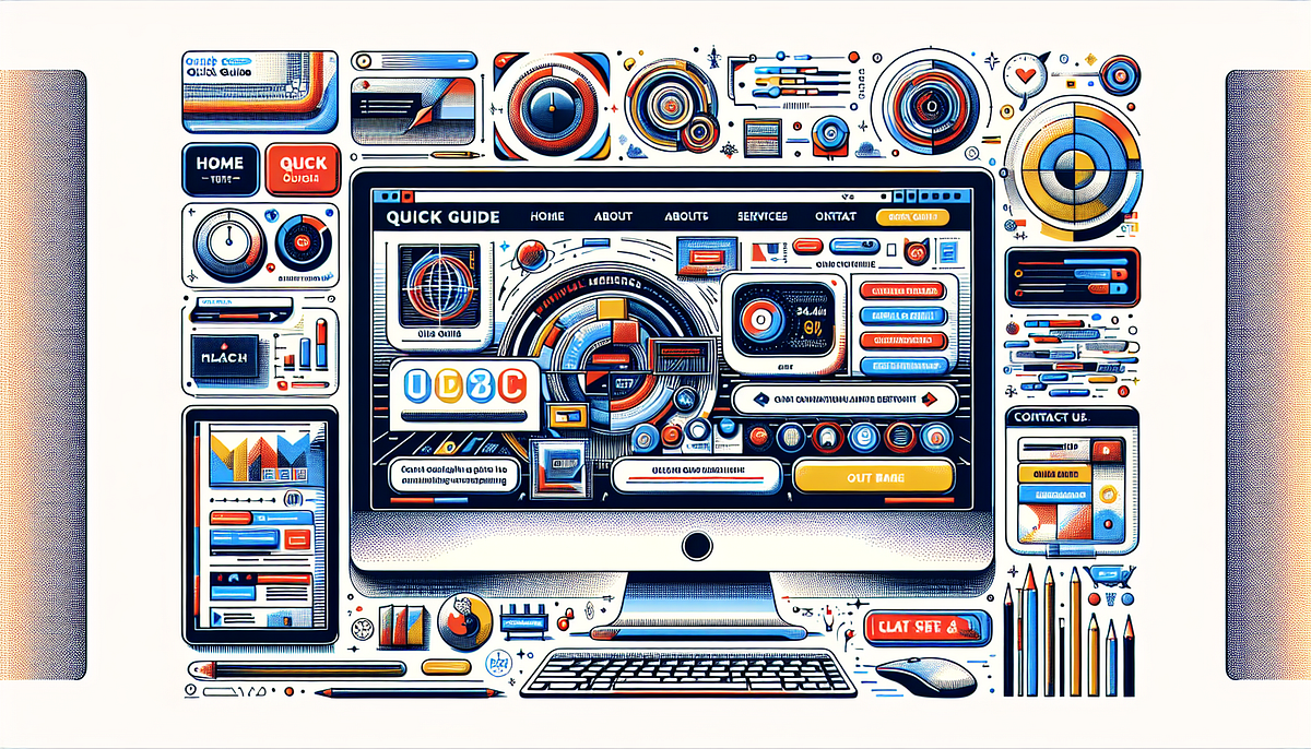 Guia Rápido sobre o Site GBT | by Play Miza | Medium