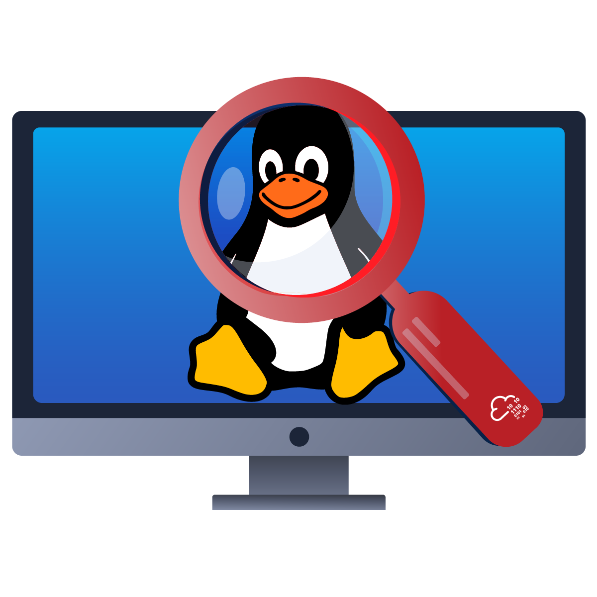 Linux Forensics Tryhackme Walkthrough | by Cyber Rey | Medium