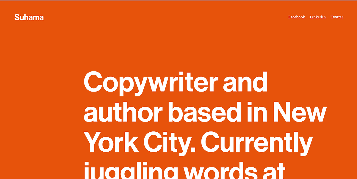 Using the Google Fonts API with Next.js and TypeScript the right way. | by Emmanuel Unyime ...