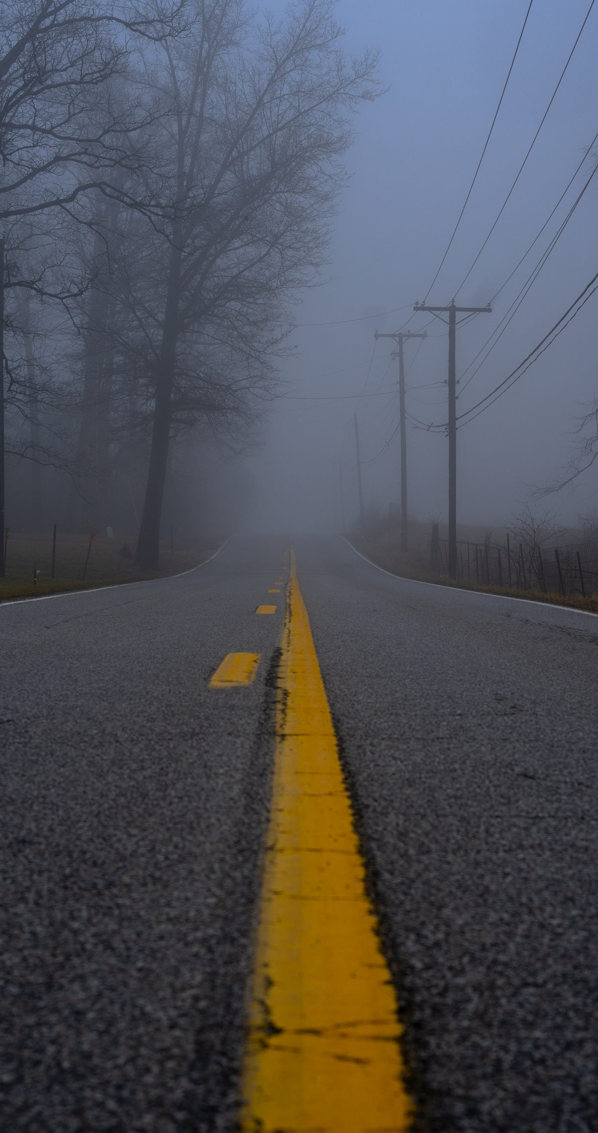 Middleware in FastAPI— What is it? | by Mike Wolfe | Python in Plain ...