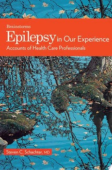 Top 9 Epilepsy Books | by Cassandra Gonzales | Jul, 2024 | Medium