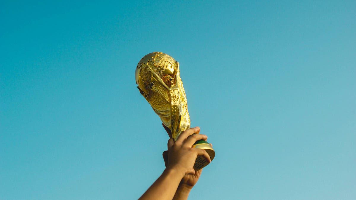 The Moment When the World Whale Cup Is Won | by Iyoob Abdullah | May, 2025 | Medium