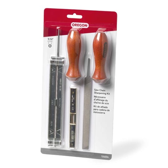 Oregon Chainsaw Sharpeners | by Virginia Reyes | Jul, 2024 | Medium