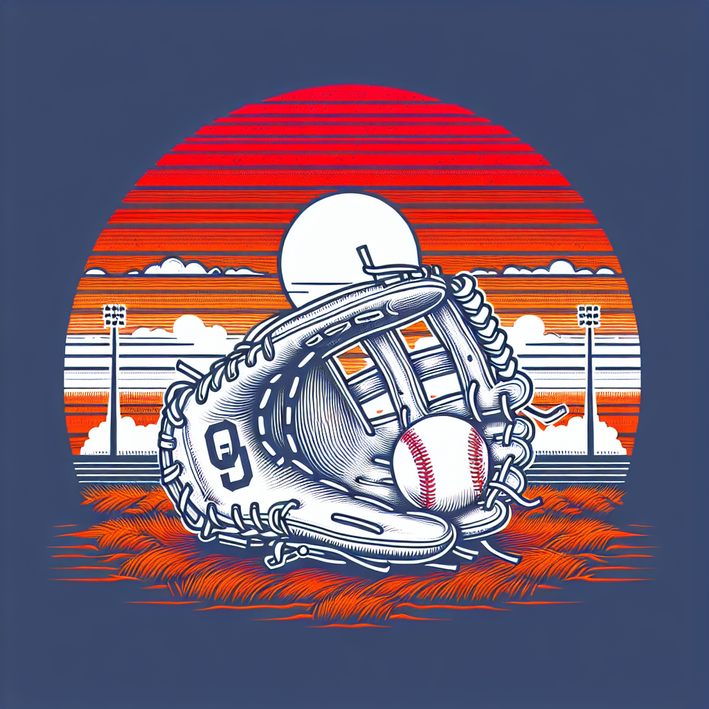 Oklahoma Mourns the Loss of Beloved Sports Icon Ryan Minor at 49 | by ...