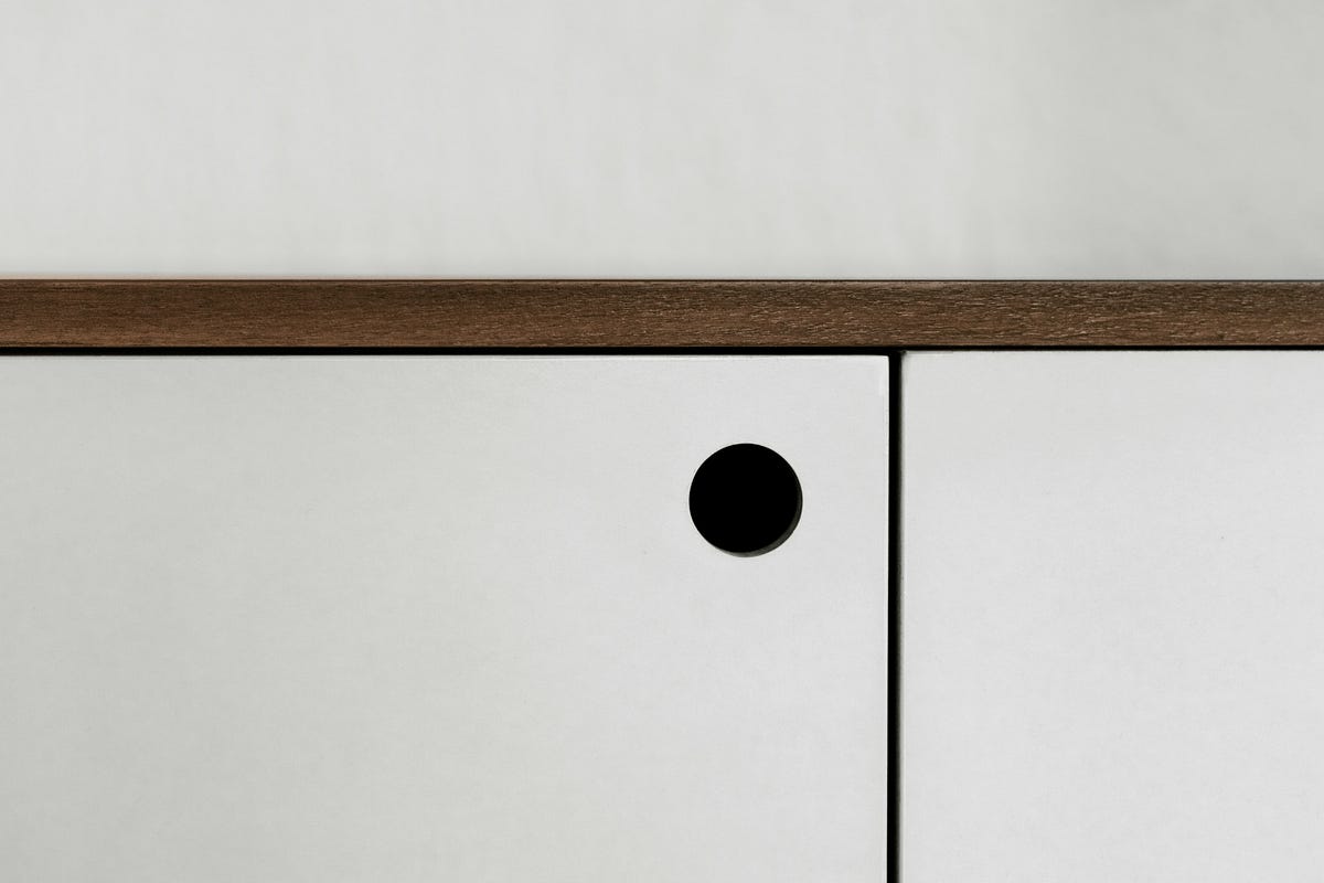 Shift Your Focus to the Positive. Overcoming Negativity Bias | by ...