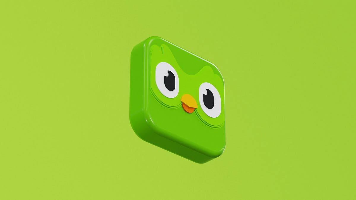 How to Create a Duolingo Style Button in Jetpack Compose | by zty5678 | Medium