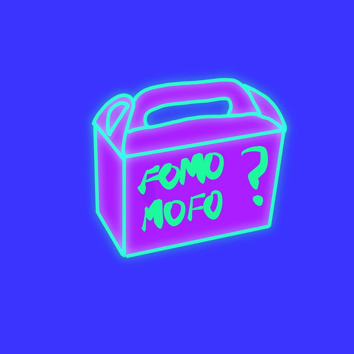 PFP Inventory Upgrades with Brand Collabs | by 0xAstroboy | Medium