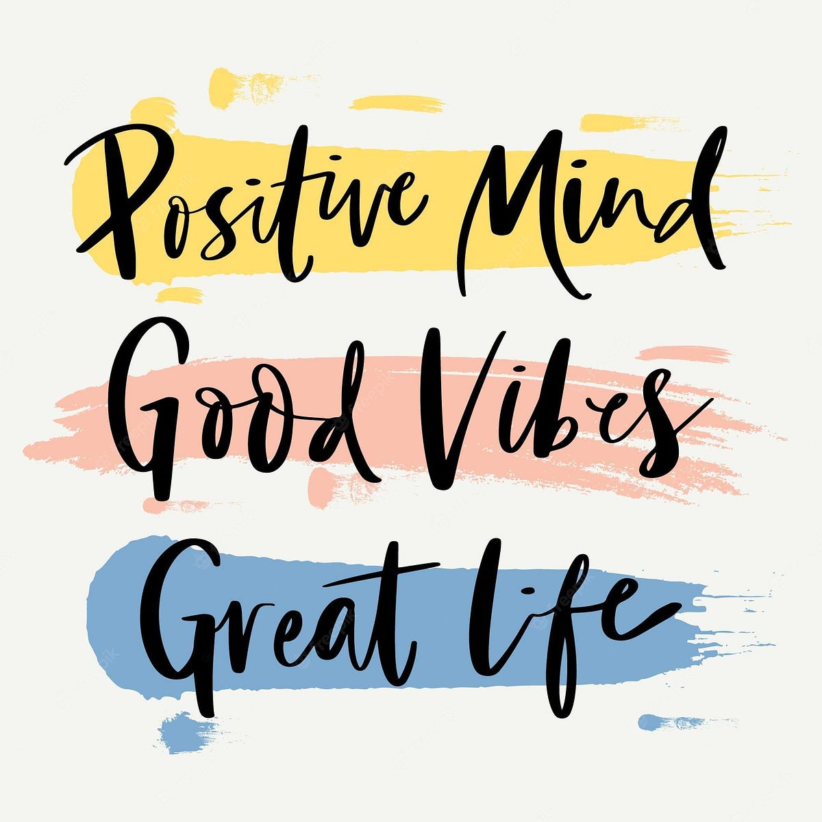 Breaking Free from Society’s Expectations: The Importance of Being True to Yourself | by Anshika ...