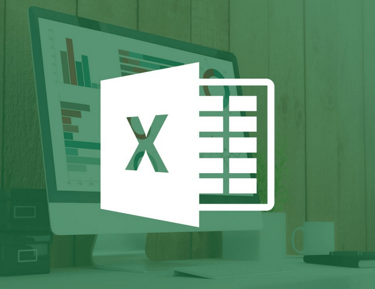 Data Analyst Interview Questions: Excel Series- Conditional Formatting | by Maria-Goretti Anike ...