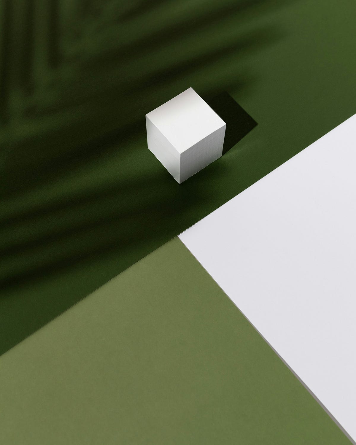 Using Constraints To Finally Finish Your First Game | by Naseer Ahmad ...