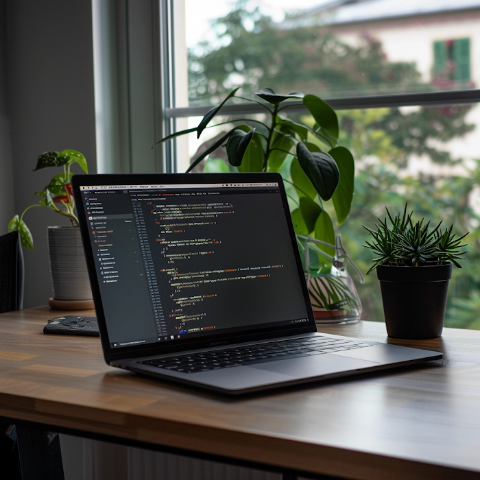 The Impact of JavaScript on SEO: Best Practices and Tools for ...