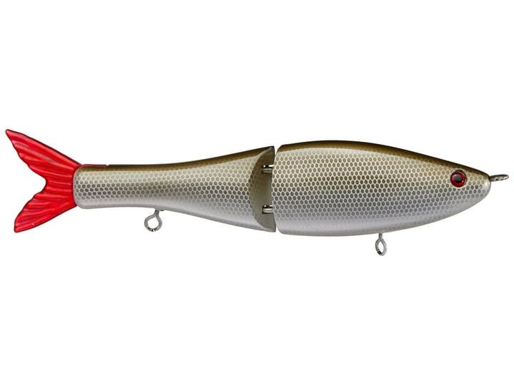 Pike Lures | by Joshua Blair | Medium