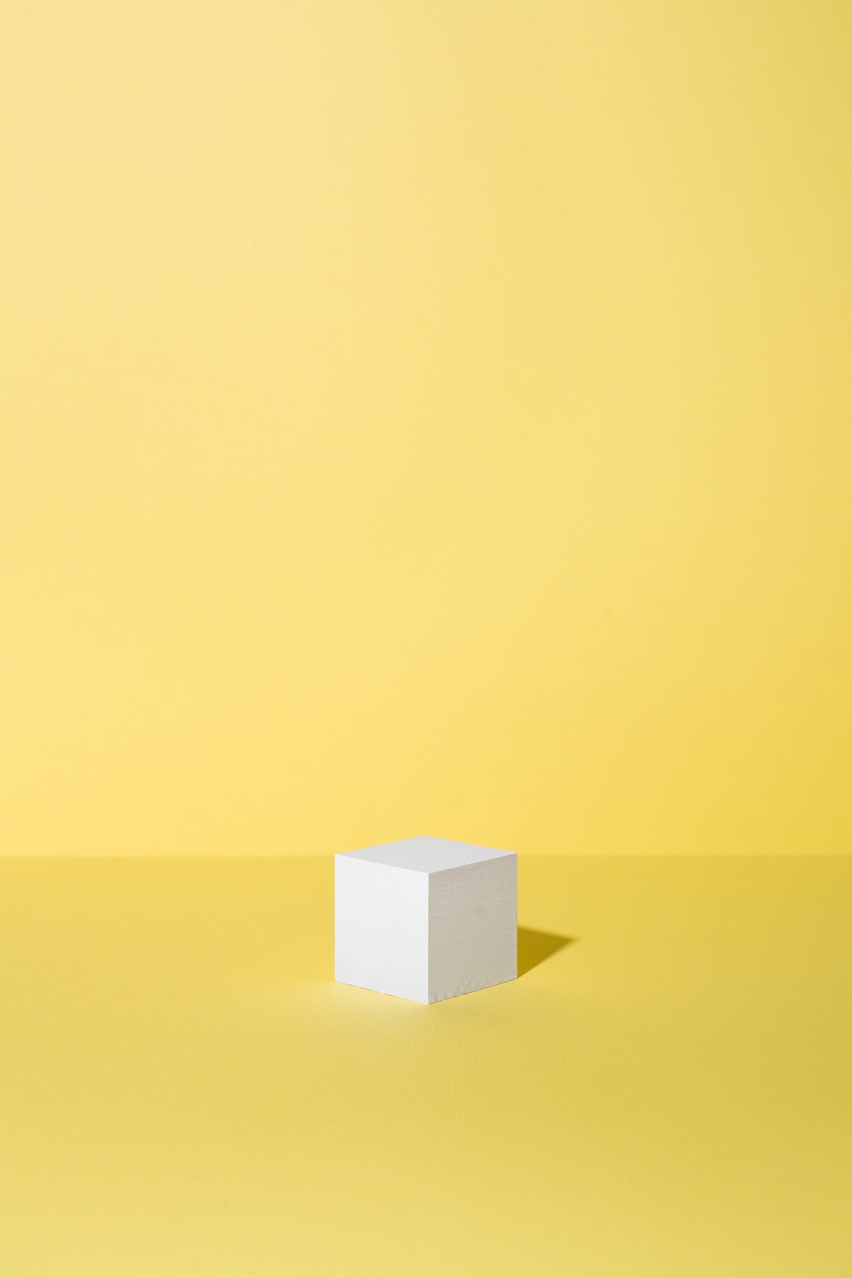 What is a Block (Blockchain). Photo by Tandem X Visuals on Unsplash ...