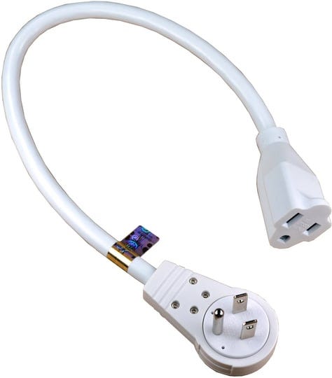 Flat Extension Cords | by Dawn Sparks | Jul, 2024 | Medium
