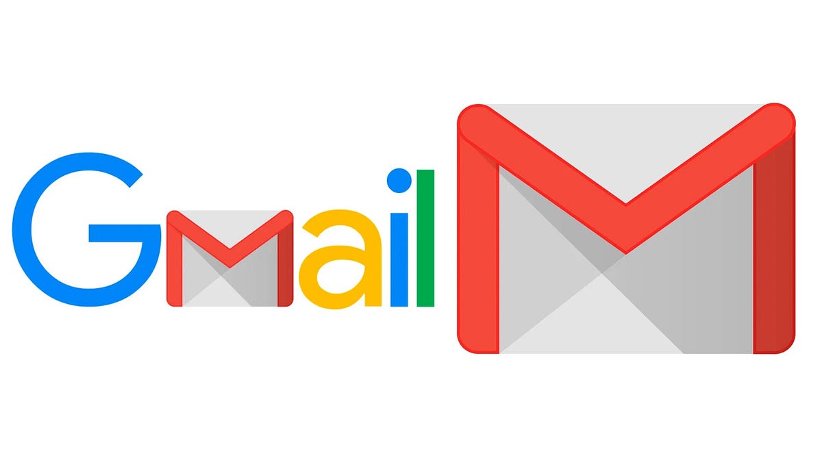 Productivity Guide — Gmail Tips. How to improve your productivity using ...
